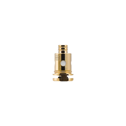 RESISTANCE DOTSTICK COILS - DOTMOD - Twentyvaps