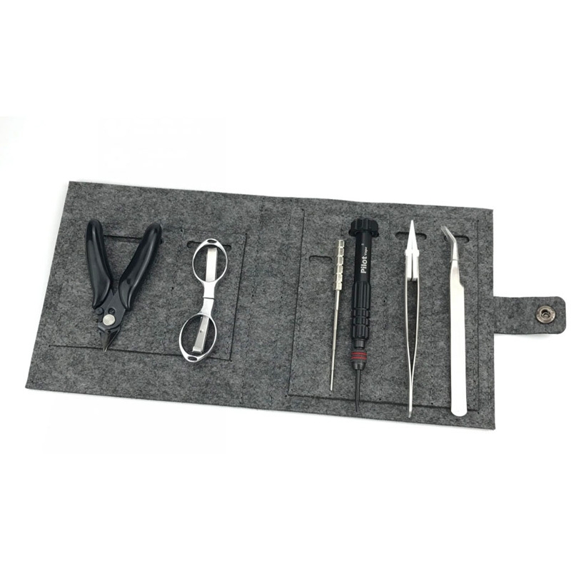 Mini Tool Kit - Twentyvaps