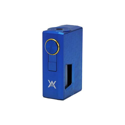 Box Athena - GEEK VAPE - Twentyvaps