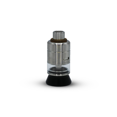 Serpent RDTA - WOTOFO - Twentyvaps