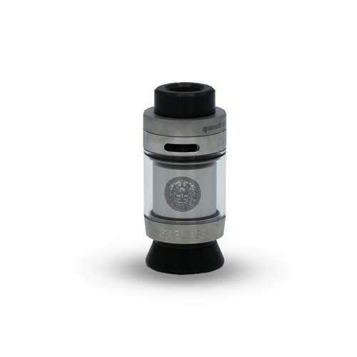 Zeus RTA - GEEK VAPE - Twentyvaps