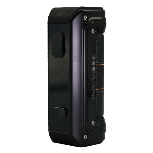 Aegis Max 100 - GEEK VAPE - Twentyvaps